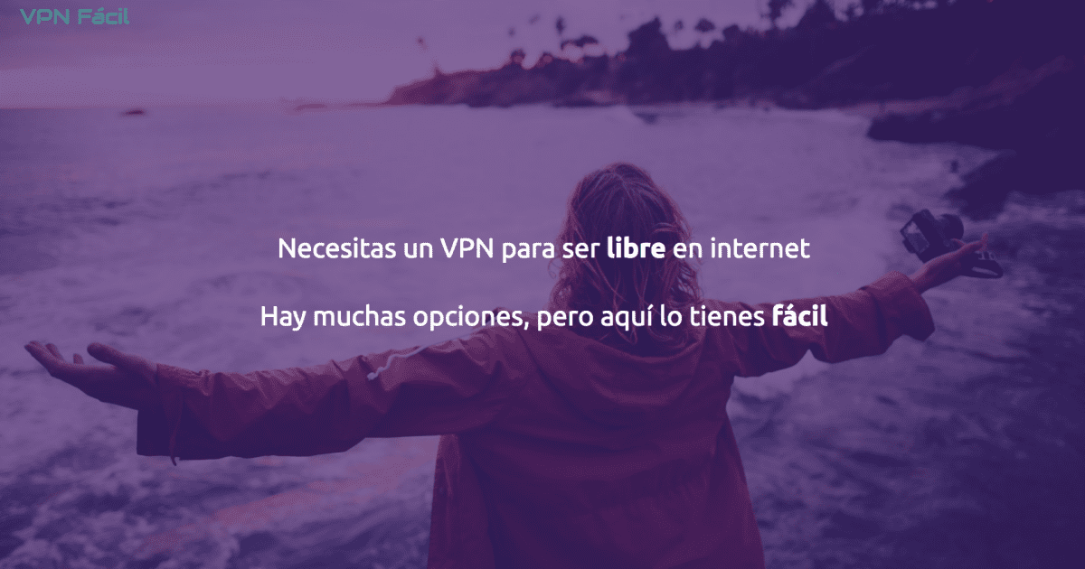 Protocolos VPN: Qué son y Cómo Elegir [Tabla Comparativa]